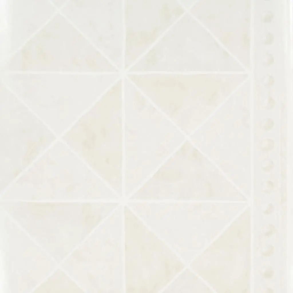 Designers Guild Dujardin 1 P545-01 Wallpaper | 40% Off (Samples)