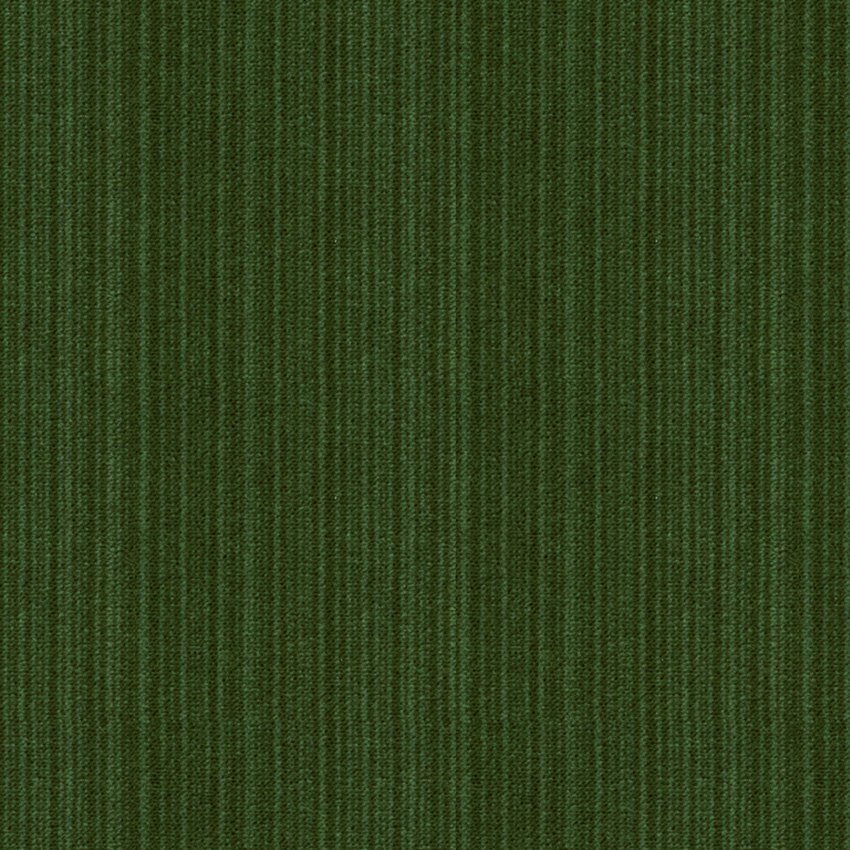 Kravet Contract 33353 303 33353.303.0 Fabric | 40% Off (Samples)