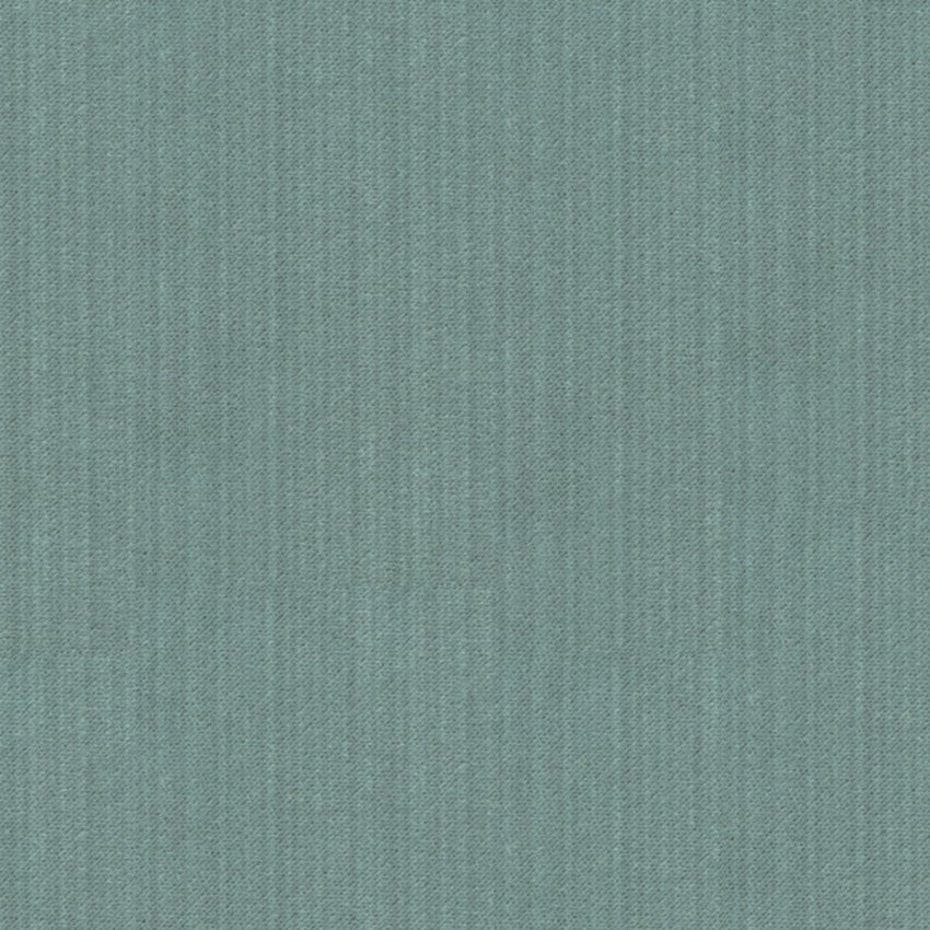 Kravet Contract 33353 511 33353.511.0 Fabric | 40% Off (Samples)