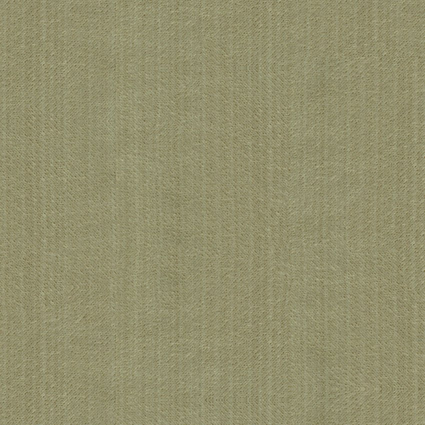 Kravet Contract 33353 521 33353.521.0 Fabric | 40% Off (Samples)