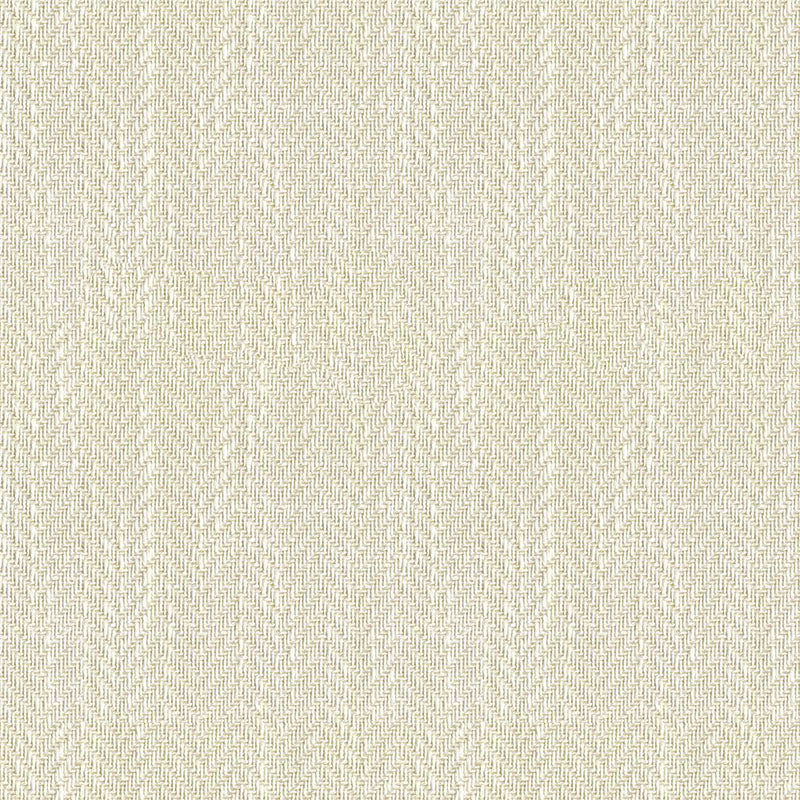 Kravet Basics 33766 1 33766.1.0 Fabric | 40% Off (Samples)