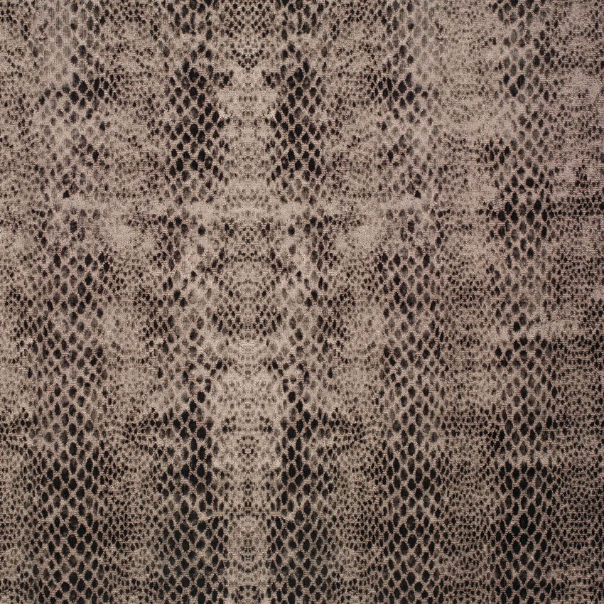 Osborne & Little Python 3 F5953-03 Fabric | 40% Off (Samples)