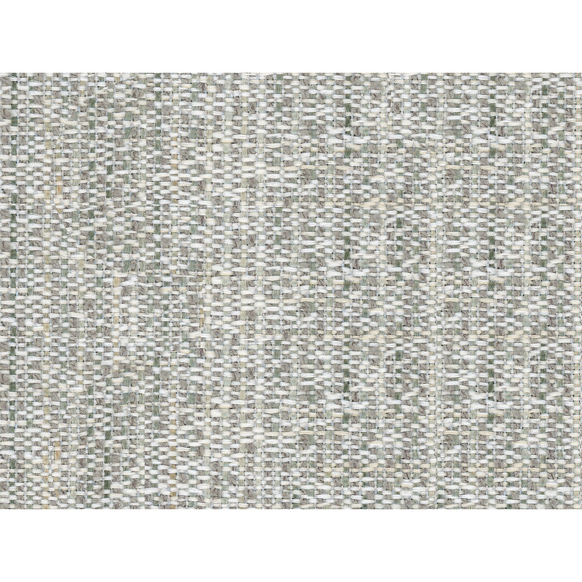 Kravet Smart 34331 1611 34331.1611.0 Fabric | 40% Off (Samples)
