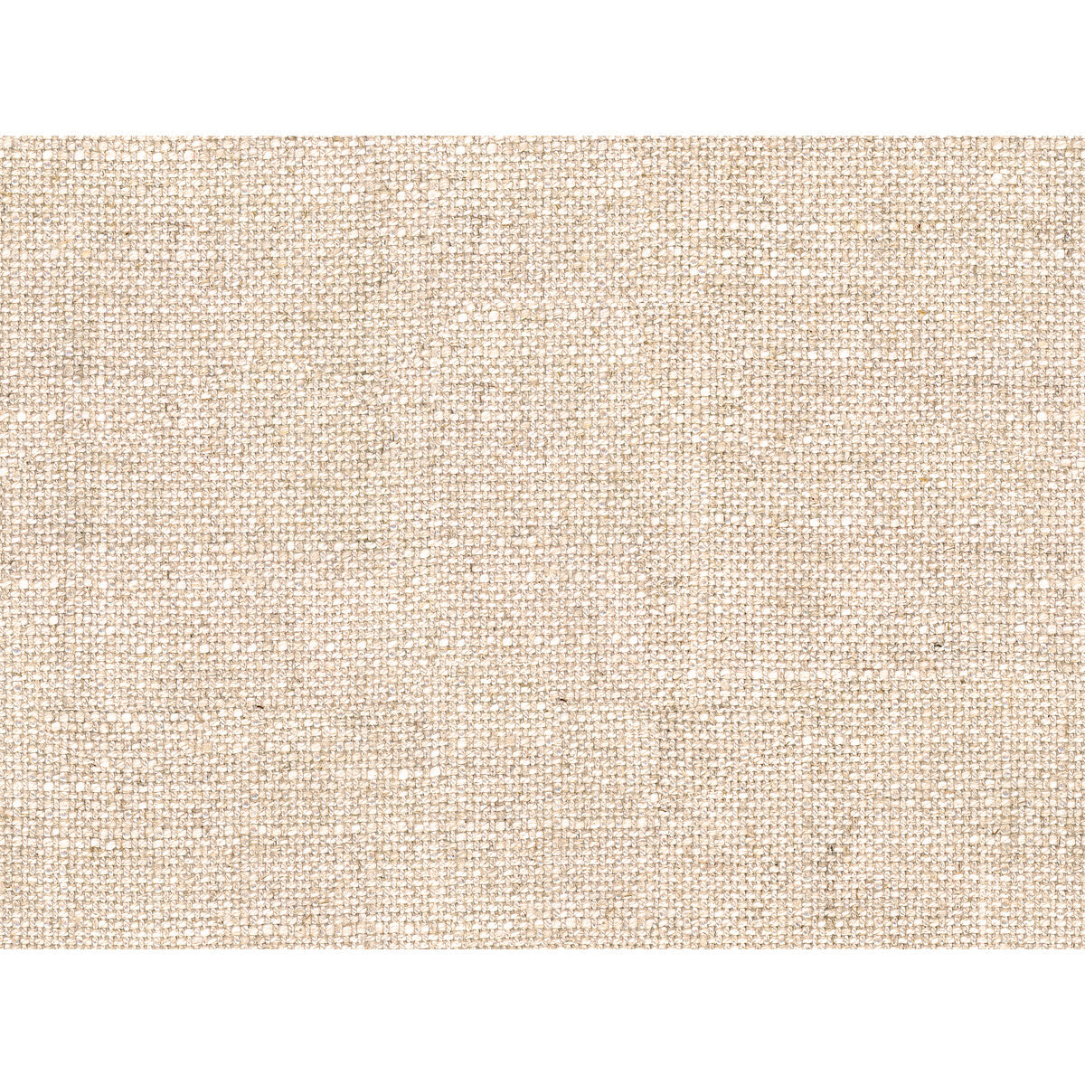 Kravet Smart 34387 16 34387.16.0 Fabric | 40% Off (Samples)