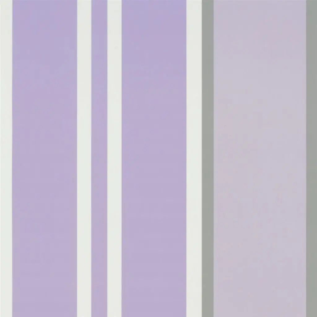 Designers Guild Oxbridge 10 P564-10 Wallpaper | 40% Off (Samples)