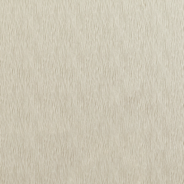 Kravet Basics Stringer Graphite 35058.21.0 Fabric | 40% Off (Samples)