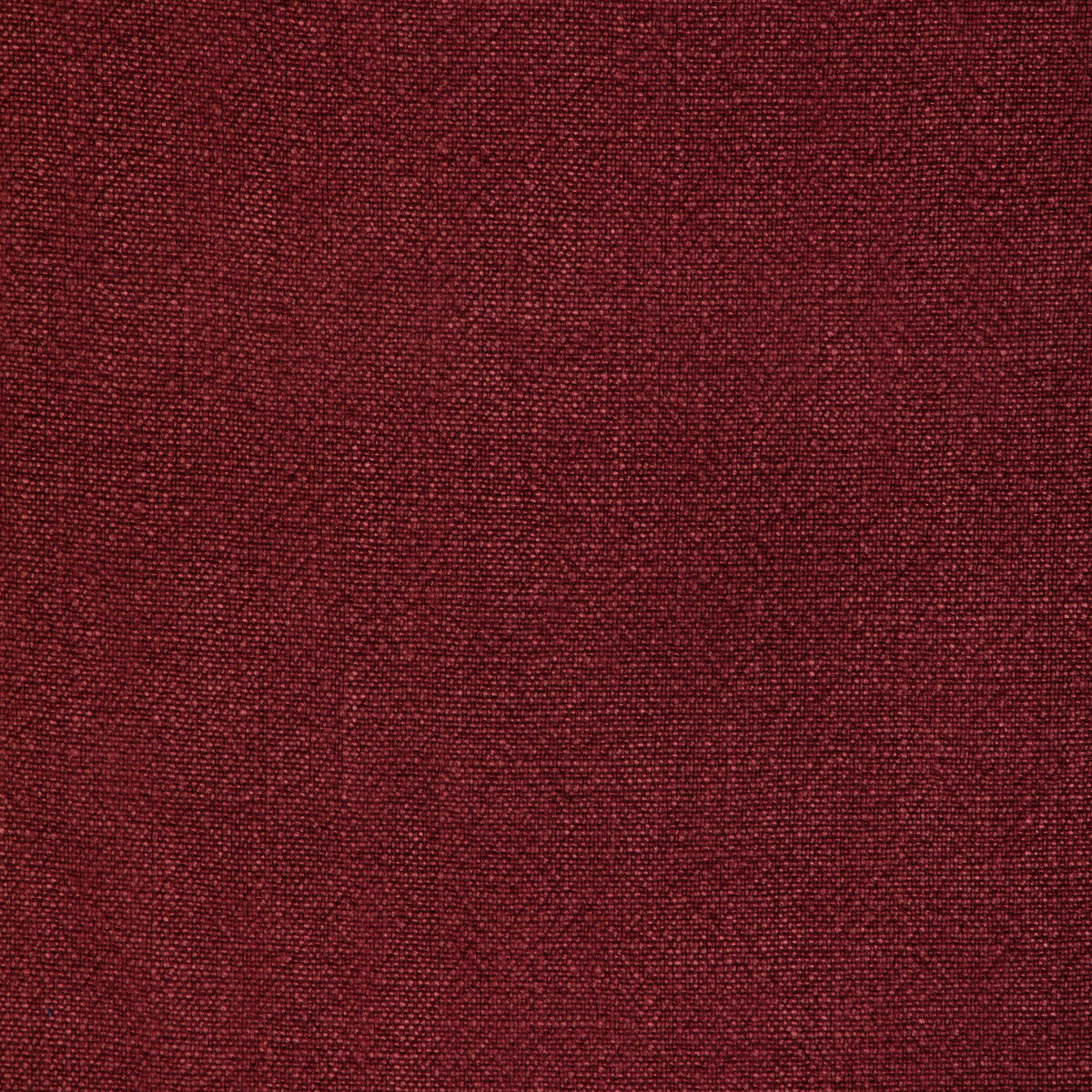 Kravet Basics 35189 9 35189.9.0 Fabric | 40% Off (Samples)