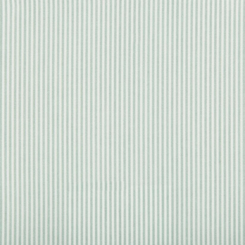 Kravet Basics 35374 135 35374.135.0 Fabric | 40% Off (Samples)