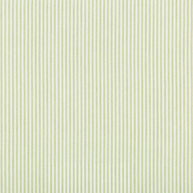 Kravet Basics 35374 5 35374.5.0 Fabric | 40% Off (Samples)