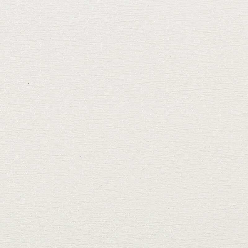 Kravet Design 36080 1 36080.1.0 Fabric | 40% Off (Samples)