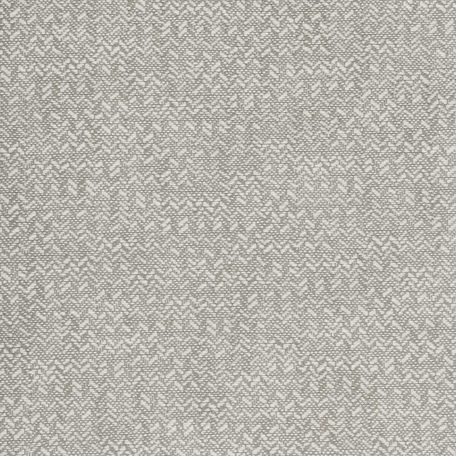 Kravet Design 36089 5 36089.5.0 Fabric | 40% Off (Samples)
