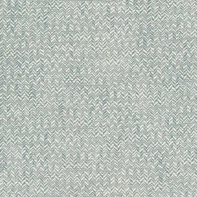 Kravet Design 36089 5 36089.5.0 Fabric | 40% Off (Samples)