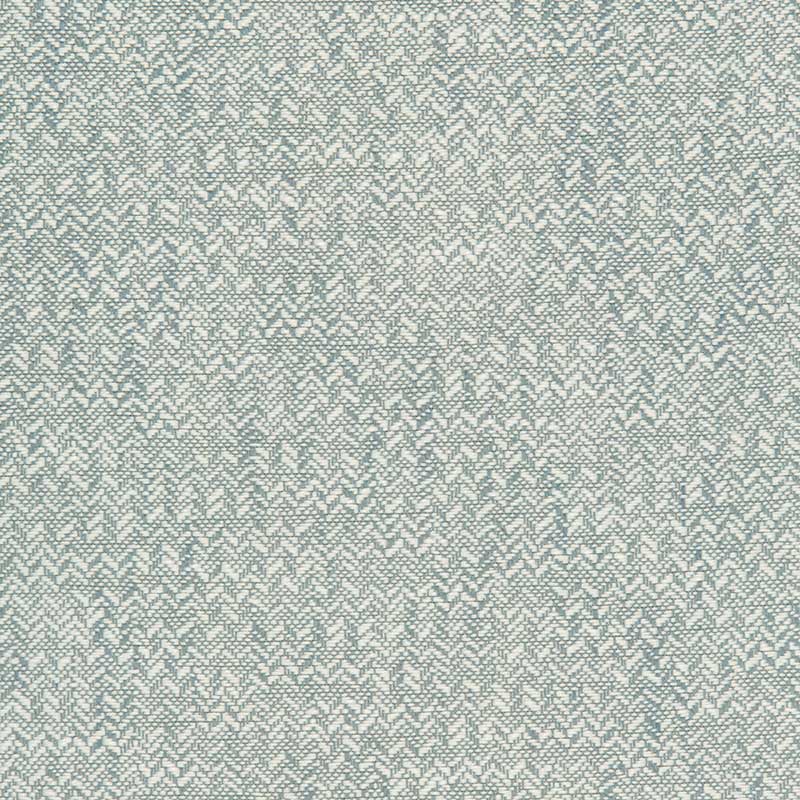 Kravet Design 36089 15 36089.15.0 Fabric | 40% Off (Samples)
