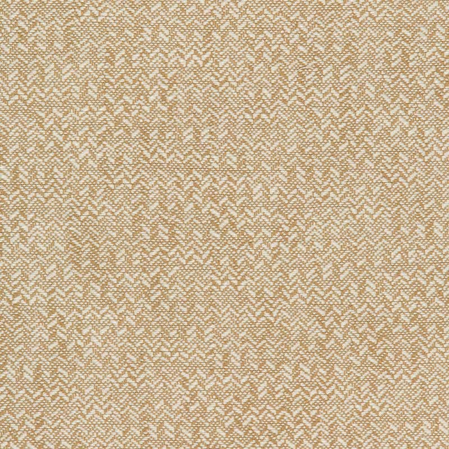 Kravet Design 36089 5 36089.5.0 Fabric | 40% Off (Samples)