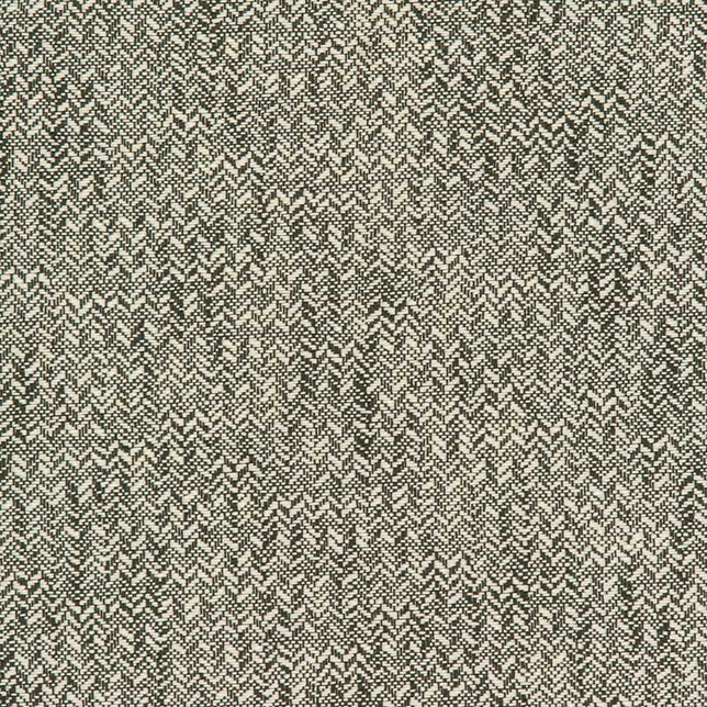 Kravet Design 36089 5 36089.5.0 Fabric | 40% Off (Samples)