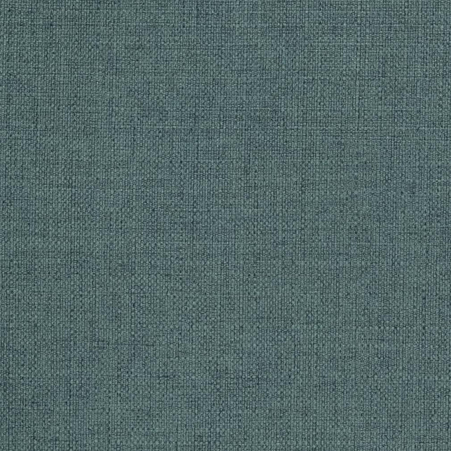 Charlotte 3921 Honey Fabric | 40% Off (Samples)