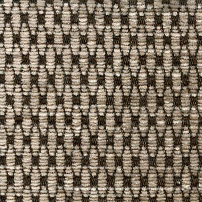 AST 4154 Coffee 4154 Fabric | 40% Off (Samples)