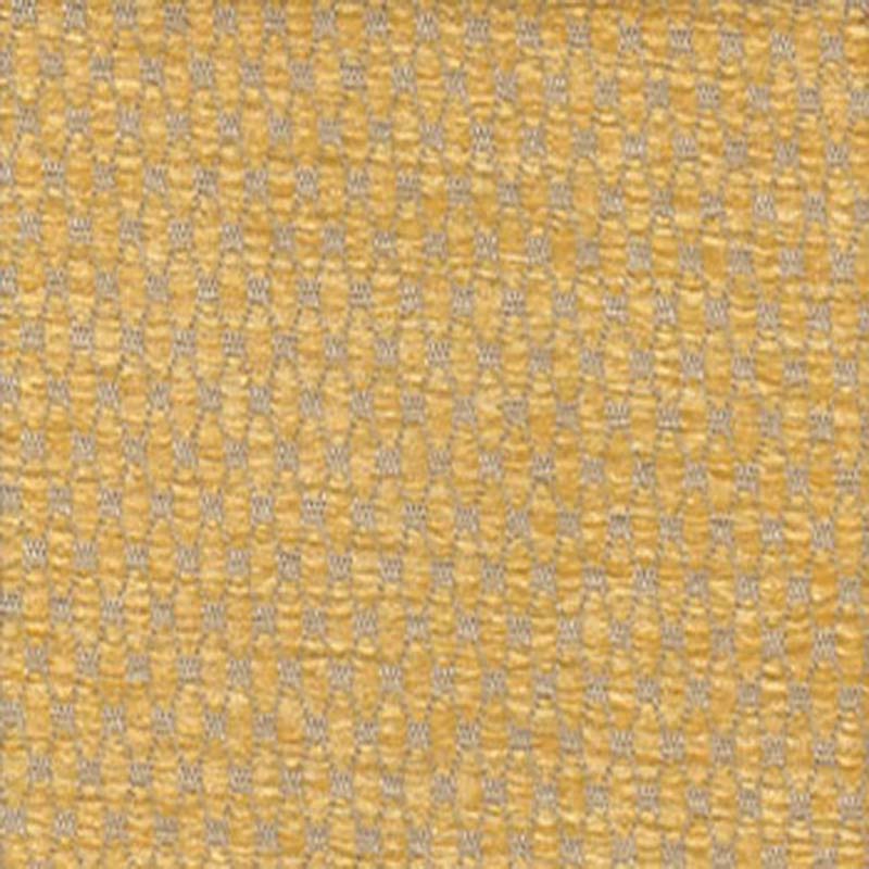 AST 4154 Yellow 4154 Fabric | 40% Off (Samples)