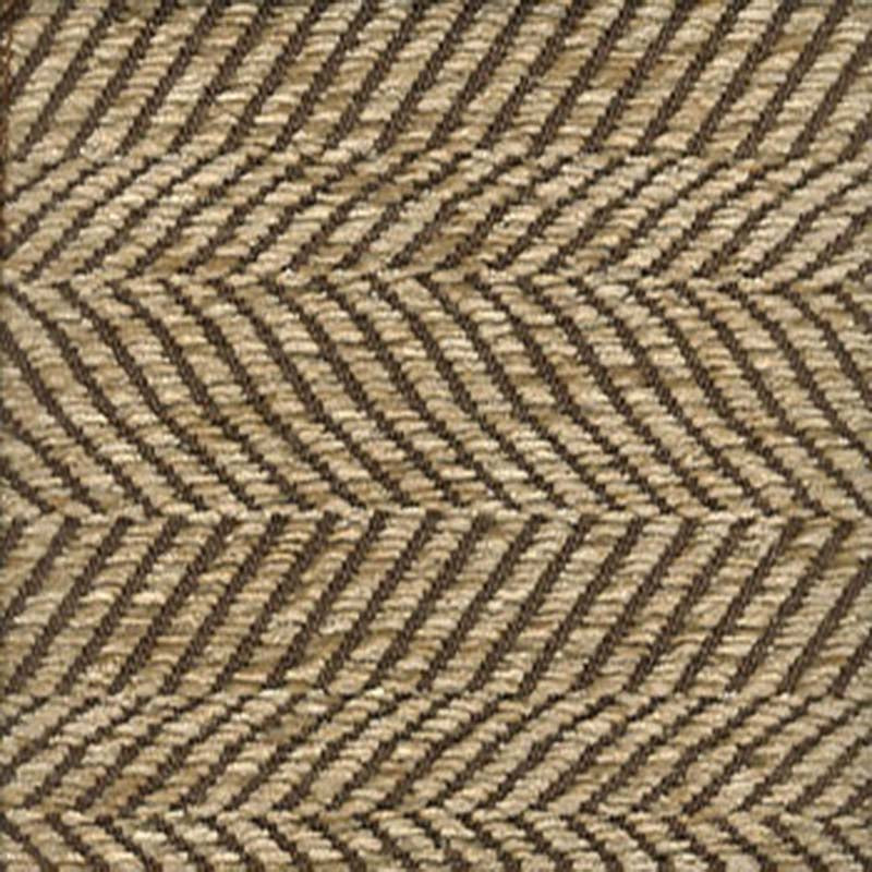 AST 4158 Camel 4158 Fabric | 40% Off (Samples)