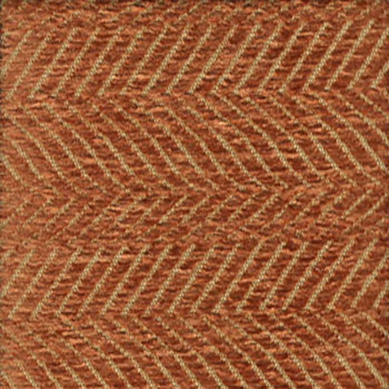 AST 4158 Orange 4158 Fabric | 40% Off (Samples)