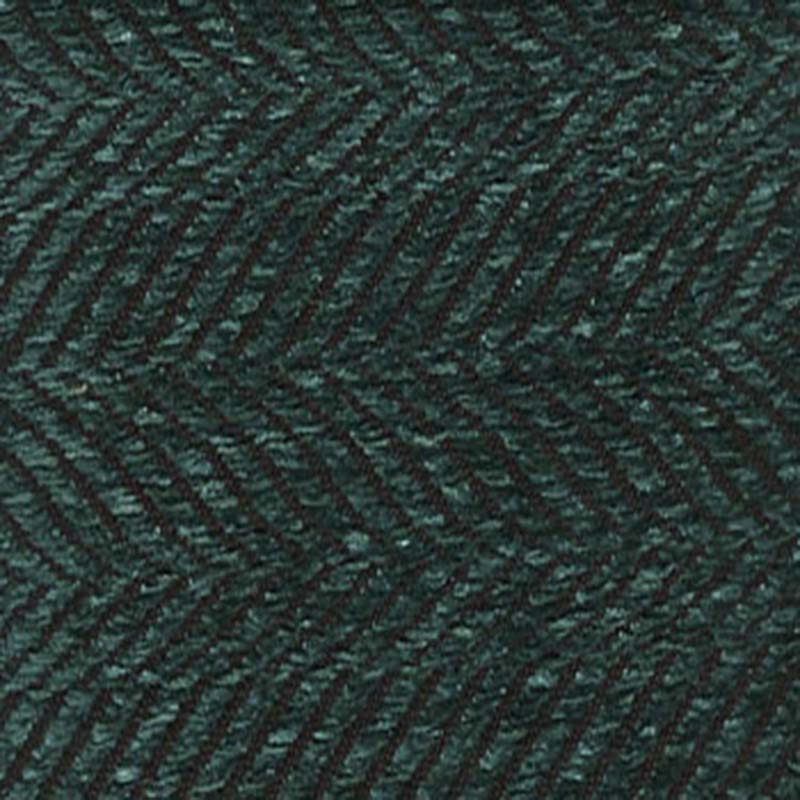 AST 4158 Spruce 4158 Fabric | 40% Off (Samples)