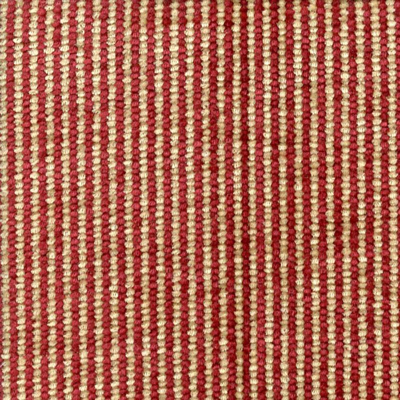 AST 4165 Berry 4165 Fabric | 40% Off (Samples)