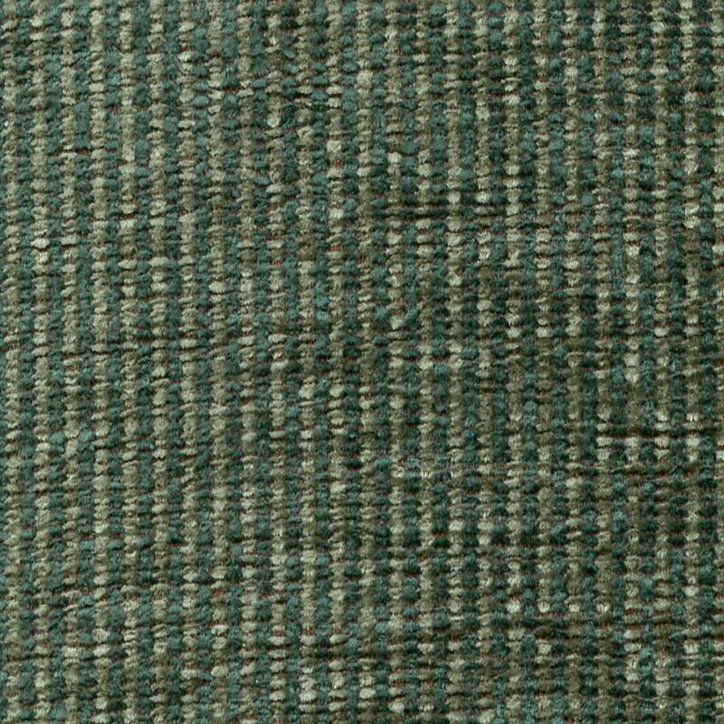 AST 4165 Evergreen 4165 Fabric | 40% Off (Samples)