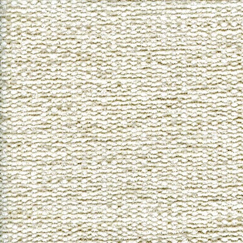 AST 4165 Mist 4165 Fabric | 40% Off (Samples)