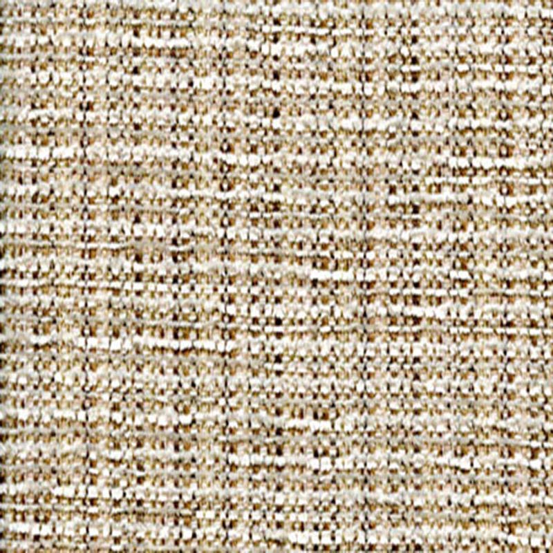 AST 4169 Ivory 4169 Fabric | 40% Off (Samples)