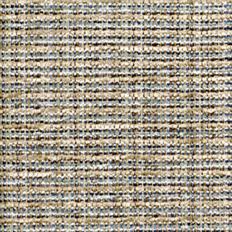 AST 4169 Ocean 4169 Fabric | 40% Off (Samples)