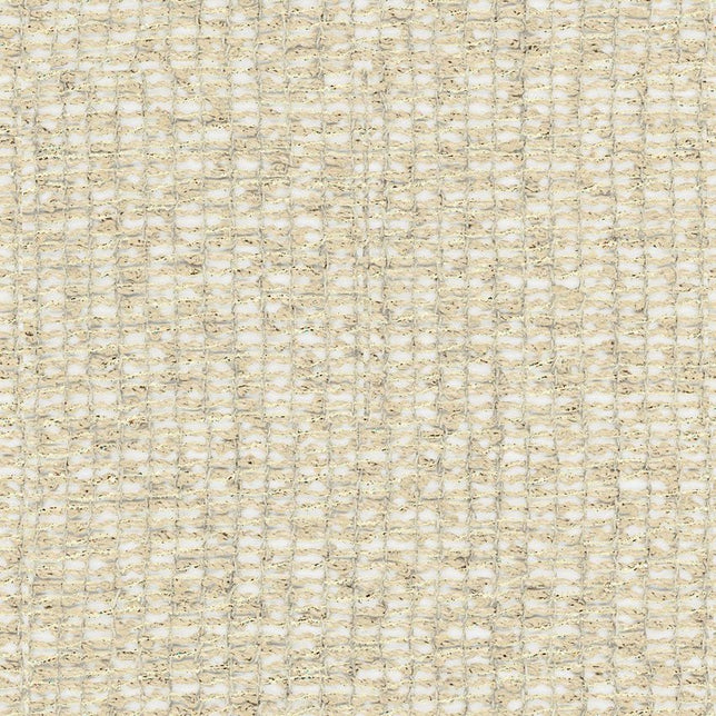 Kravet Couture Cinquante Cinq Pyrite 4219.11.0 Fabric | 40% Off (Samples)