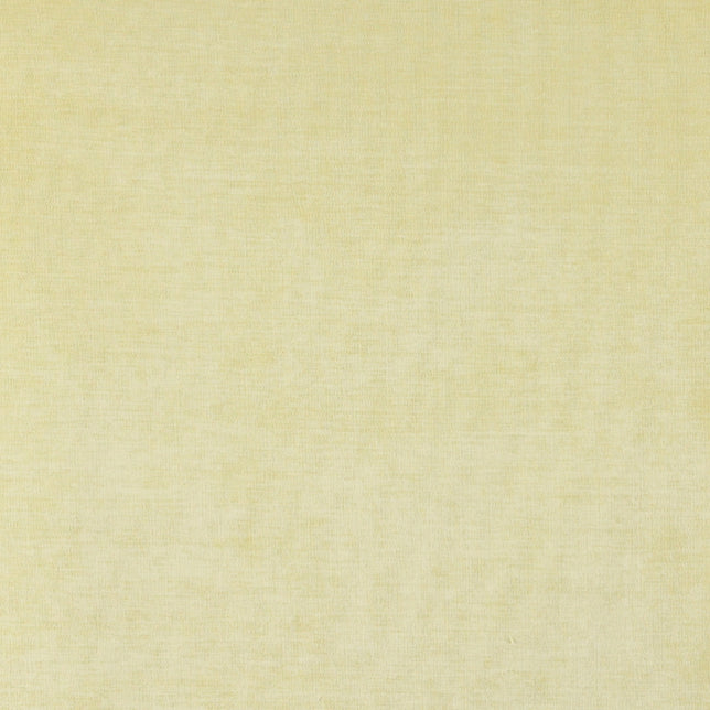 Charlotte 4231 Taupe Fabric | 40% Off (Samples)