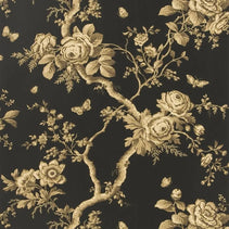 Ralph Lauren Wallpaper | 40% Off - Free Shipping (Samples Available ...