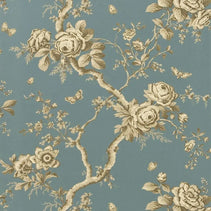 Ralph Lauren Wallpaper | 40% Off - Free Shipping (Samples Available ...