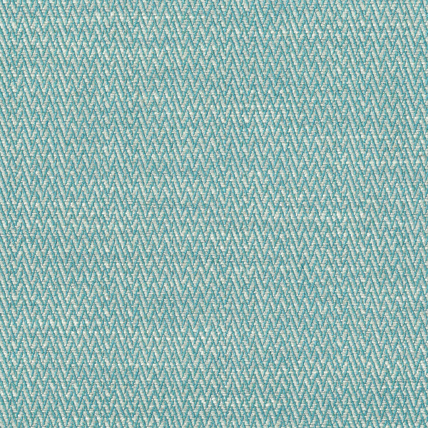 Brentano Tango Lake 4323-11 Fabric | 40% Off (Samples)