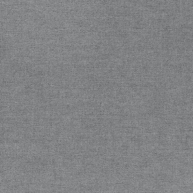 Brentano Inlet Fawn 4327-08 Fabric | 40% Off (Samples)
