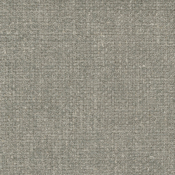 Brentano Chatter Flint Grey 4330-01 Fabric | 40% Off (Samples)