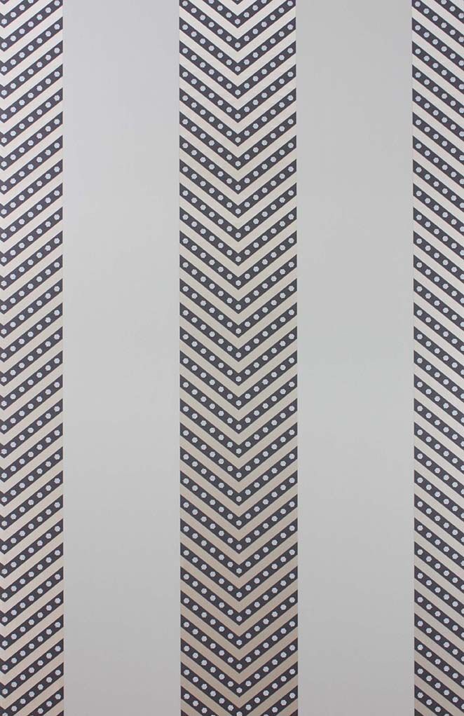 Matthew Williamson Nevis 5 W6656-05 Wallpaper | 40% Off (Samples)