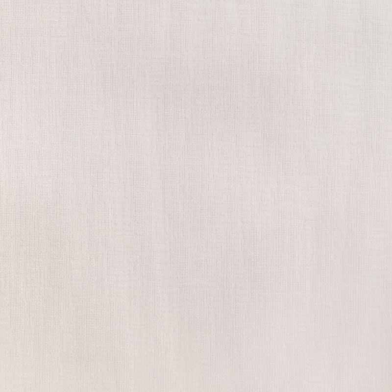 Kravet Basics 4880 1101 4880.1101.0 Fabric | 40% Off (Samples)