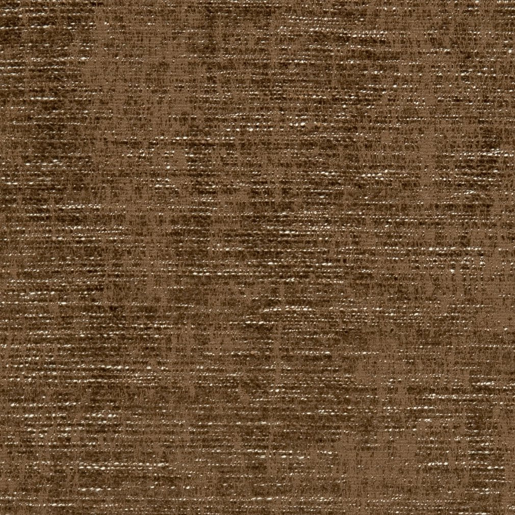 Charlotte 5304 Mocha Fabric | 40% Off (Samples)