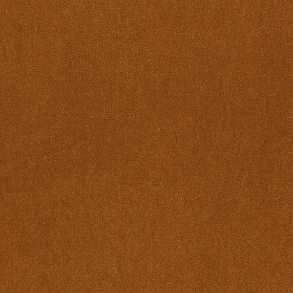 Brentano Empire Burnt Orange 5515-11 Fabric | 40% Off (Samples)