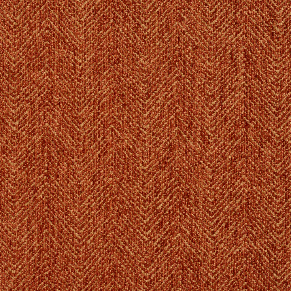 Charlotte 5732 Curry Fabric | 40% Off (Samples)