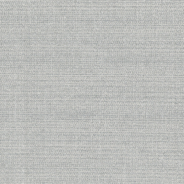 Brentano Palette Ash 5840-10 Fabric | 40% Off (Samples)
