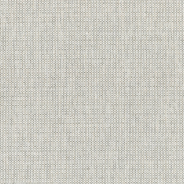 Brentano Riverbank Pebble Shore 6580-01 Fabric | 40% Off (Samples)