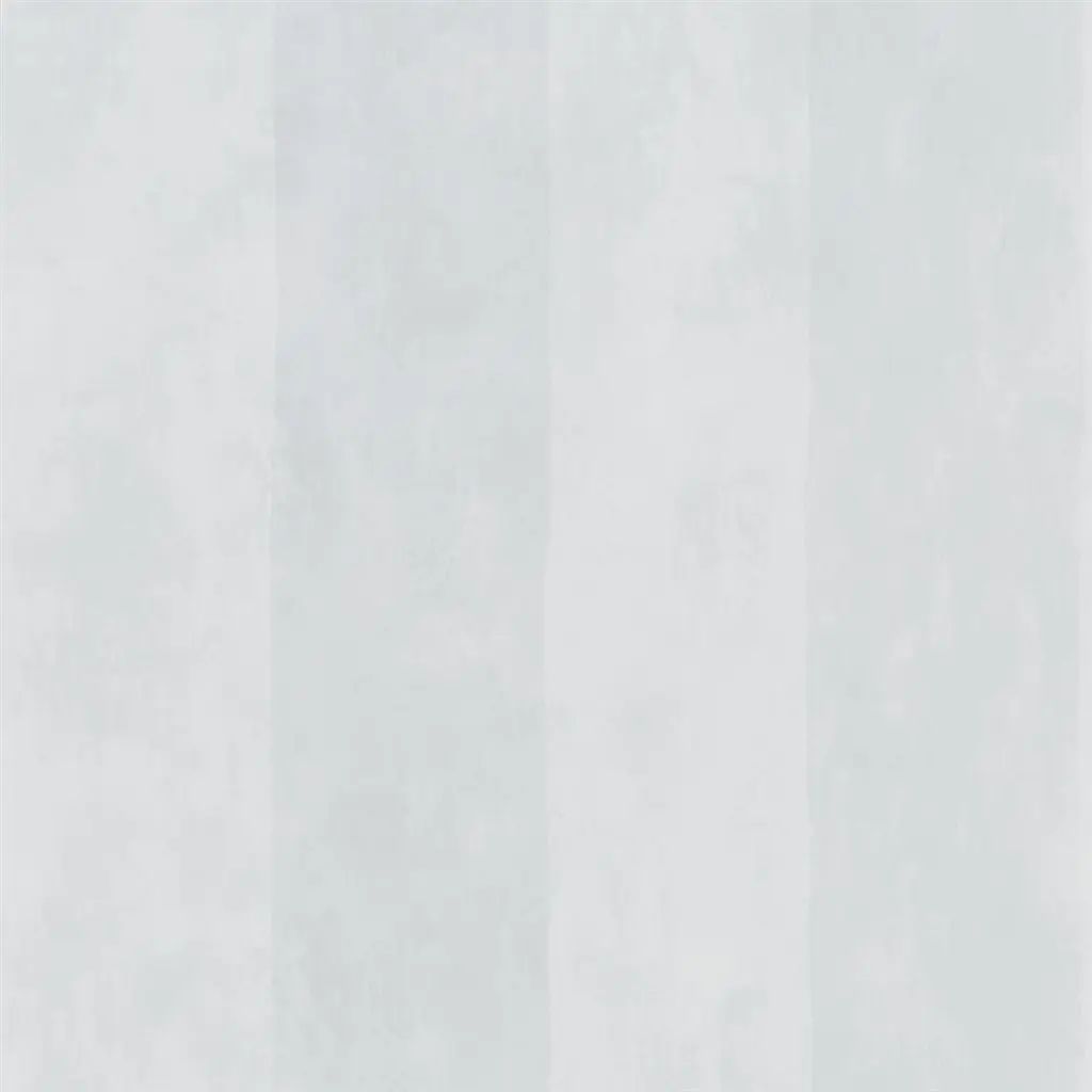Designers Guild Parchment Stripe 11 PDG720-11 Wallpaper | 40% Off (Samples)