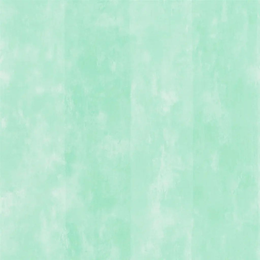 Designers Guild Parchment Stripe 19 PDG720-19 Wallpaper | 40% Off (Samples)