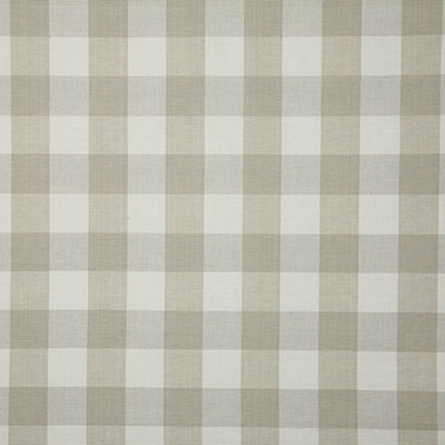 Pindler Sawyer Stone 7110 Fabric | 40% Off (Samples)