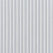 Ralph Lauren Fabric | 40% Off - Free Shipping (Samples Available) — L.A ...