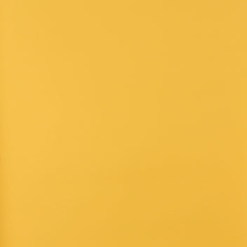 Charlotte 7738 Marigold Fabric | 40% Off (Samples)