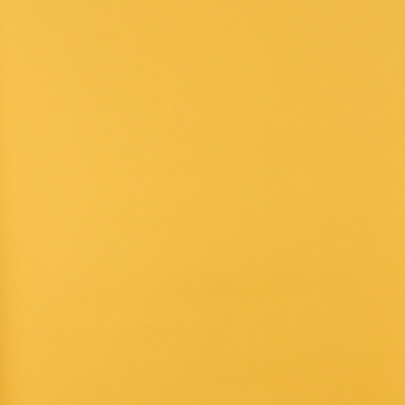Charlotte 7738 Marigold Fabric | 40% Off (Samples)
